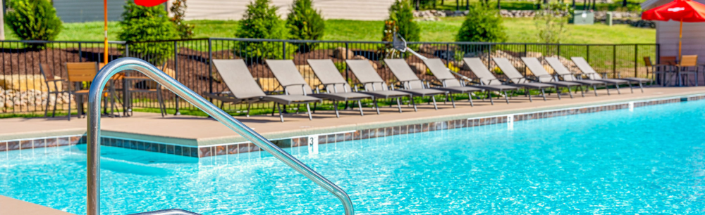 Branson Vacation Rentals | Lakestone Branson