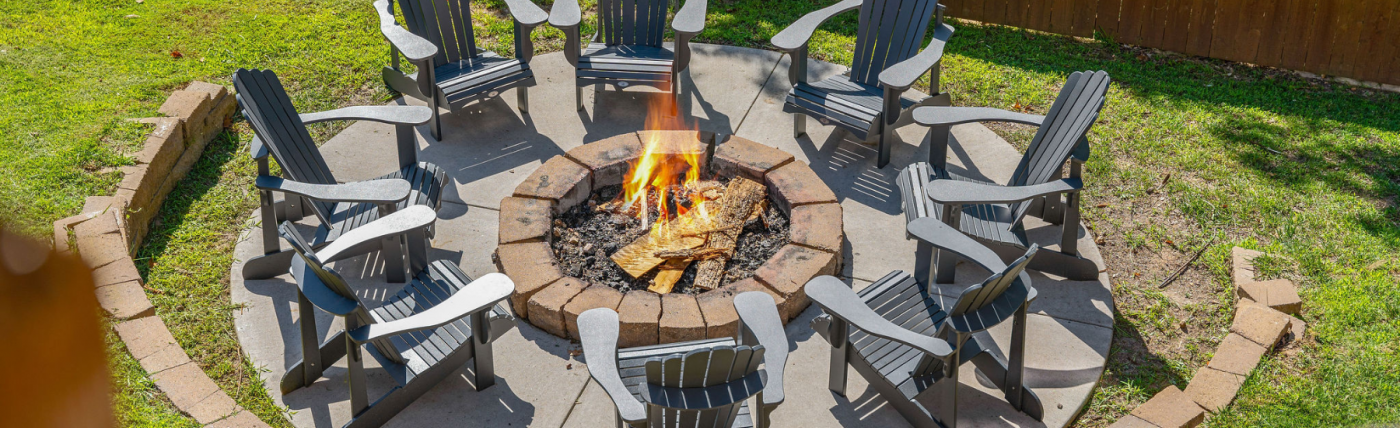 Branson Vacation Rentals | Lakestone Branson