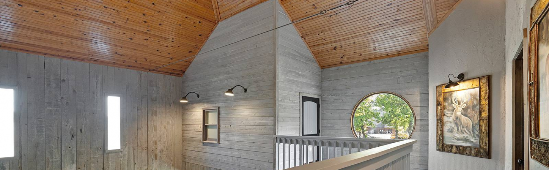 Branson Vacation Rentals | Lakestone Branson