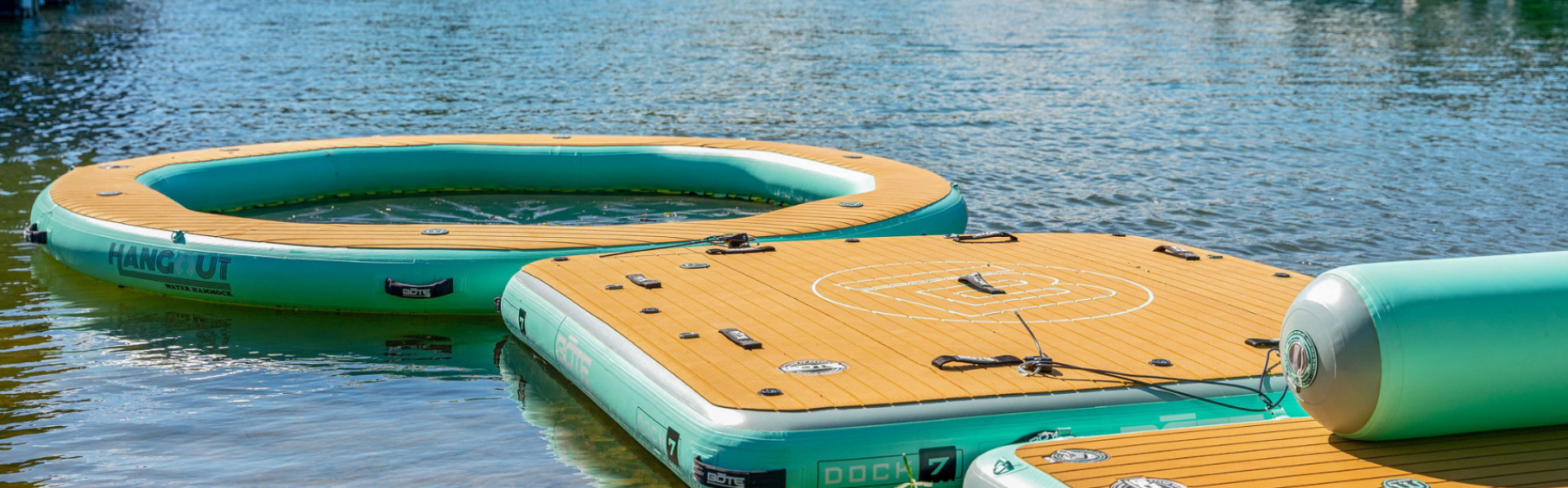 Branson Vacation Rentals | Lakestone Branson