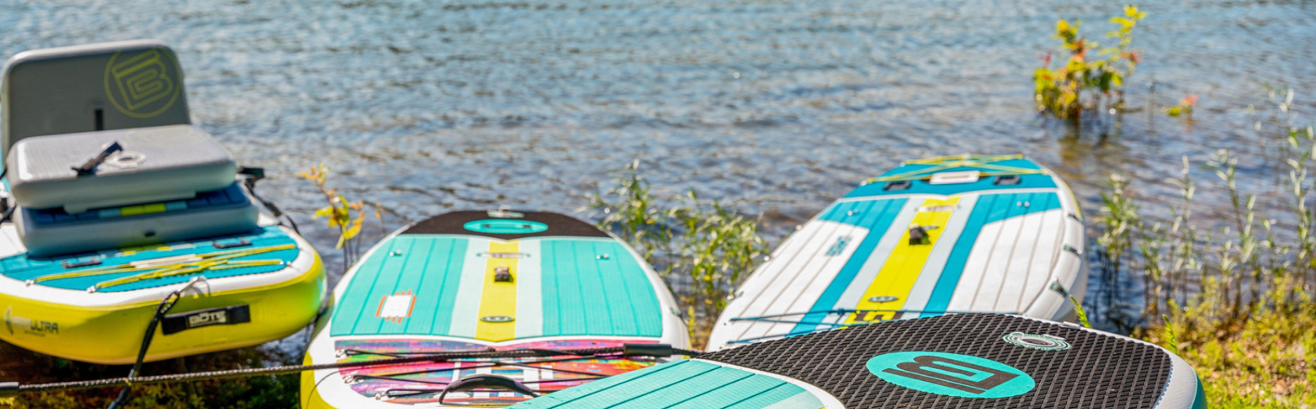 Branson Vacation Rentals | Lakestone Branson