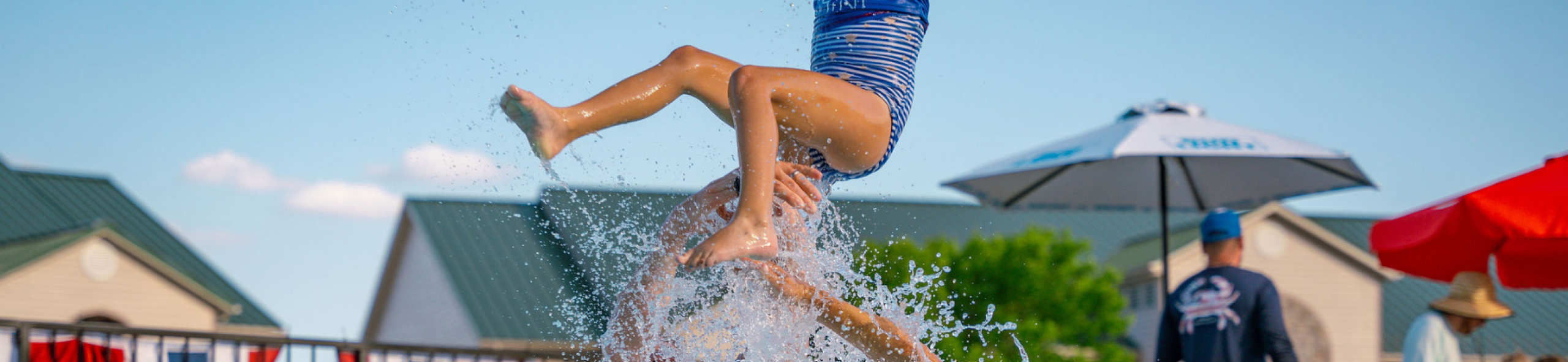 Branson Vacation Rentals | Lakestone Branson