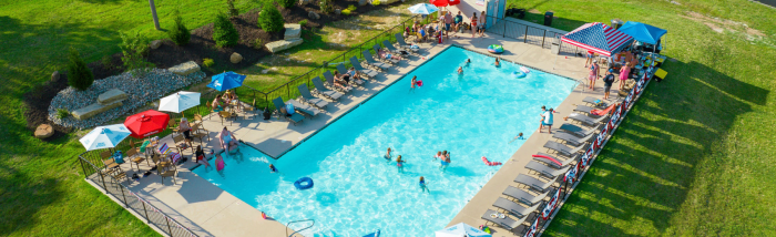 Branson Vacation Rentals | Lakestone Branson