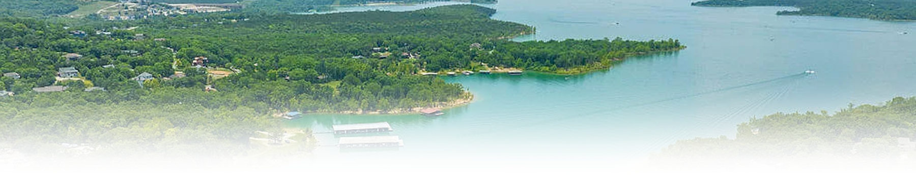 About Us | Lakestone Branson