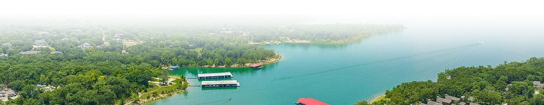 Branson Vacation Rentals | Lakestone Branson